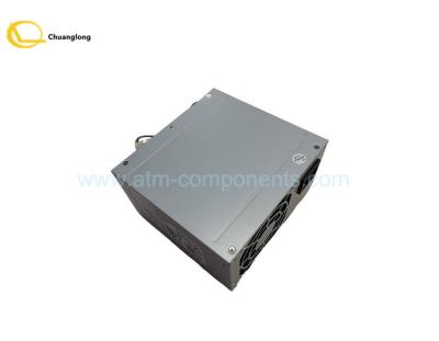 Cina alimentazione elettrica dell'ncr di 0090030607 di BANCOMAT 009-0030607 pezzi meccanici 24V 198W in vendita