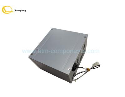 Cina alimentazione elettrica dell'ncr di 0090030607 di BANCOMAT 009-0030607 pezzi meccanici 24V 198W in vendita