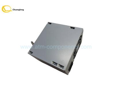 Cina alimentazione elettrica dell'ncr di 0090030607 di BANCOMAT 009-0030607 pezzi meccanici 24V 198W in vendita