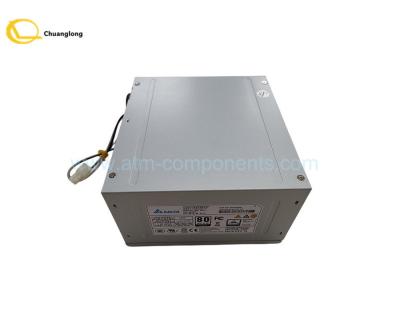 Cina alimentazione elettrica dell'ncr di 0090030607 di BANCOMAT 009-0030607 pezzi meccanici 24V 198W in vendita