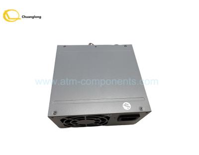 Cina alimentazione elettrica dell'ncr di 0090030607 di BANCOMAT 009-0030607 pezzi meccanici 24V 198W in vendita