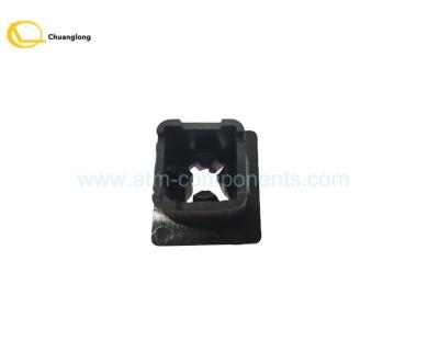 Cina 29006588000A 29-006588-000A Parti di macchine ATM Diebold Nylatch Catch Receptacle Gear in vendita