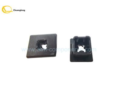 Cina 29006588000A 29-006588-000A Parti di macchine ATM Diebold Nylatch Catch Receptacle Gear in vendita