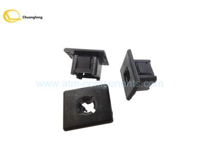 Cina 29006588000A 29-006588-000A Parti di macchine ATM Diebold Nylatch Catch Receptacle Gear in vendita