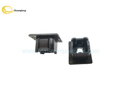 Cina 29006588000A 29-006588-000A Parti di macchine ATM Diebold Nylatch Catch Receptacle Gear in vendita