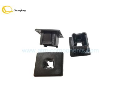 Cina 29006588000A 29-006588-000A Parti di macchine ATM Diebold Nylatch Catch Receptacle Gear in vendita