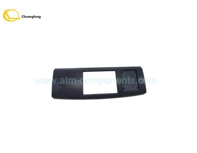 China 49-200782 49200782 ATM Machine Parts Diebold Opteva Facia Front Cover for sale