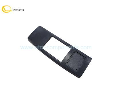 China 49-200782 49200782 ATM Machine Parts Diebold Opteva Facia Front Cover for sale