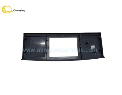 China 49-200782 49200782 ATM Machine Parts Diebold Opteva Facia Front Cover for sale