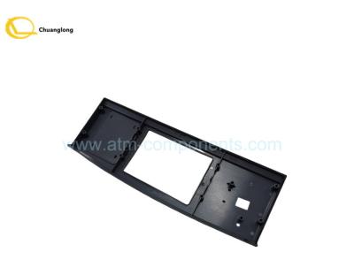 China 49-200782 49200782 ATM Machine Parts Diebold Opteva Facia Front Cover for sale