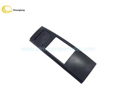 China 49-200782 49200782 ATM Machine Parts Diebold Opteva Facia Front Cover for sale