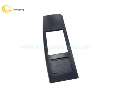 China 49-200782 49200782 ATM Machine Parts Diebold Opteva Facia Front Cover for sale