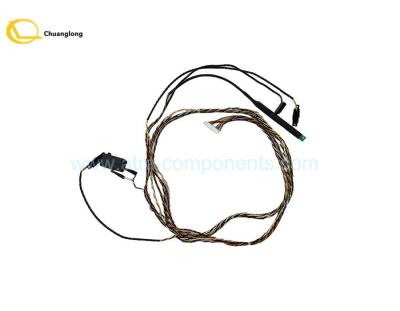 Cina Parti di ricambio per bancomat Diebold Opteva Sensor Cable Harness 620mm 49207982000D 49-207982-000D in vendita