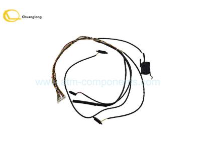 Cina Pezzi di ricambio di bancomat Diebold Opteva cablaggio del sensore 625mm 49207982000F 49-207982-000F in vendita