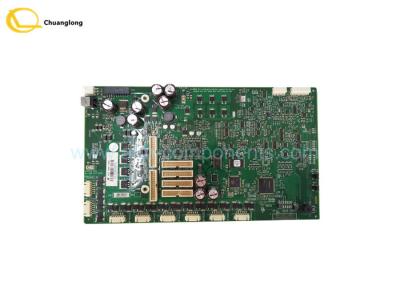 Cina 49208102000H parti di macchine bancomat Diebold Opteva Dispenser CCA Control Board 49-208102-000H in vendita
