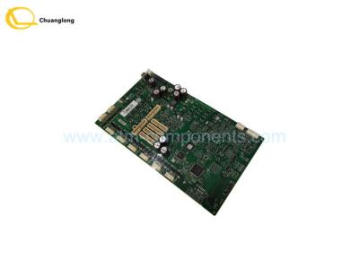 Cina 49208102000H parti di macchine bancomat Diebold Opteva Dispenser CCA Control Board 49-208102-000H in vendita