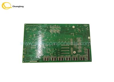 Cina 49208102000H parti di macchine bancomat Diebold Opteva Dispenser CCA Control Board 49-208102-000H in vendita
