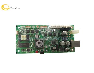 Китай 49209561003D 49-209561-003D Части банкоматов Diebold Nixdorf Opteva Журнал Планшет управления принтером продается