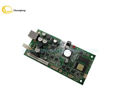 Китай 49209561003D 49-209561-003D Части банкоматов Diebold Nixdorf Opteva Журнал Планшет управления принтером продается