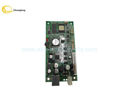 Китай 49209561003D 49-209561-003D Части банкоматов Diebold Nixdorf Opteva Журнал Планшет управления принтером продается