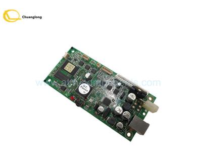 Китай 49209561003D 49-209561-003D Части банкоматов Diebold Nixdorf Opteva Журнал Планшет управления принтером продается