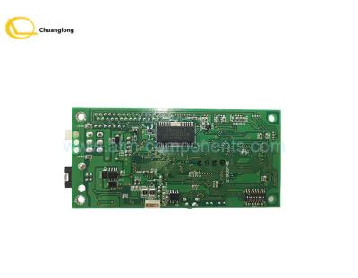 Китай 49209561003D 49-209561-003D Части банкоматов Diebold Nixdorf Opteva Журнал Планшет управления принтером продается