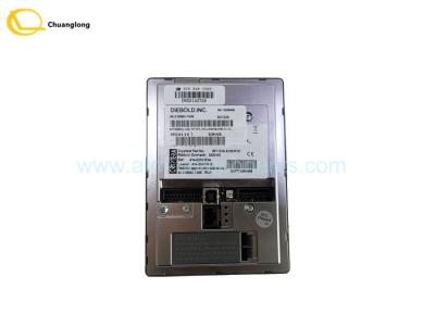 Cina 49216680740E Parti di macchine bancomat Diebold Pin Pad EPP5 Tastiera 49-216680-740E in vendita