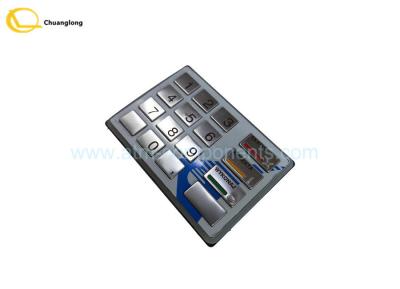 Cina 49216680740E Parti di macchine bancomat Diebold Pin Pad EPP5 Tastiera 49-216680-740E in vendita