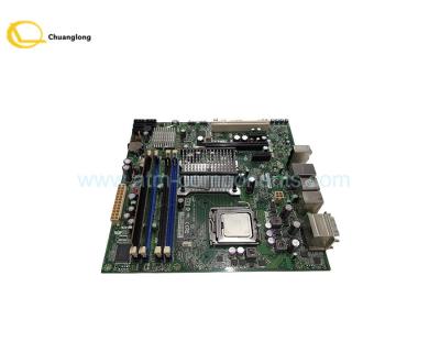 중국 49222686301C 49-222686-301C ATM 기계 부품 Diebold CCA KIT PRCSR C2D 3.0GHZ 0GB 메인보드 판매용
