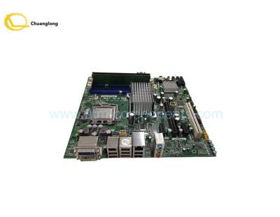 중국 49222686301C 49-222686-301C ATM 기계 부품 Diebold CCA KIT PRCSR C2D 3.0GHZ 0GB 메인보드 판매용