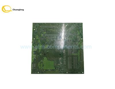 중국 49222686301C 49-222686-301C ATM 기계 부품 Diebold CCA KIT PRCSR C2D 3.0GHZ 0GB 메인보드 판매용