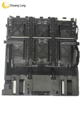 Cina Un ncr S2 Front Access Carriage di 4450729119 di BANCOMAT 445-0729119 pezzi meccanici in vendita