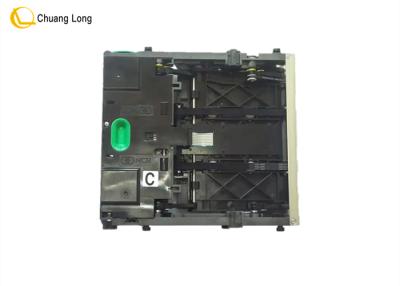 Cina Un ncr S2 Front Access Carriage di 4450729119 di BANCOMAT 445-0729119 pezzi meccanici in vendita