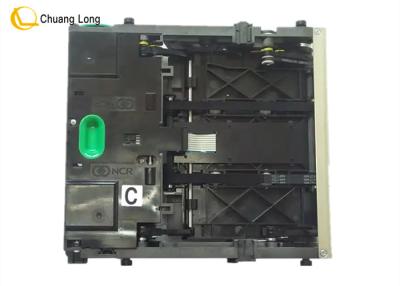 Cina Un ncr S2 Front Access Carriage di 4450729119 di BANCOMAT 445-0729119 pezzi meccanici in vendita