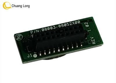 Κίνα 009-0030950 Τμήματα ATM NCR TPM 2.0 Μονάδα 1.27mm ROW Pitch PCB συναρμολόγηση προς πώληση