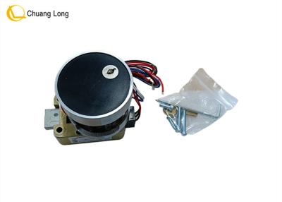 China 49-261690-000A 49261690000A ATM Machine Parts Diebold Safe Box Lock for sale