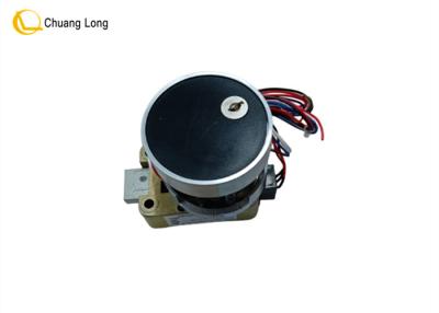 China 49-261690-000A 49261690000A ATM Machine Parts Diebold Safe Box Lock for sale