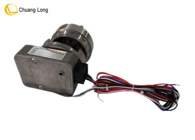 China 49-261690-000A 49261690000A ATM Machine Parts Diebold Safe Box Lock for sale