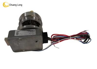 China 49-261690-000A 49261690000A ATM Machine Parts Diebold Safe Box Lock for sale