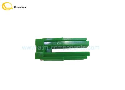 Chine 4450582436 pièces détachées de machines de guichets automatiques NCR S1 Cassette Bloc Pusher Magnet 445-0582436 à vendre
