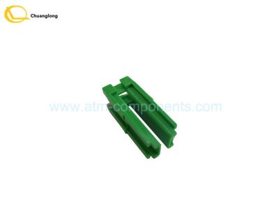 Chine 4450582436 pièces détachées de machines de guichets automatiques NCR S1 Cassette Bloc Pusher Magnet 445-0582436 à vendre