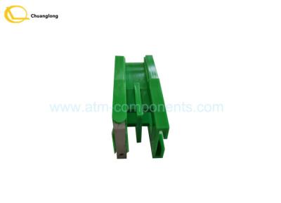 Chine 4450582436 pièces détachées de machines de guichets automatiques NCR S1 Cassette Bloc Pusher Magnet 445-0582436 à vendre