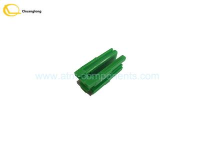 Chine 4450582436 pièces détachées de machines de guichets automatiques NCR S1 Cassette Bloc Pusher Magnet 445-0582436 à vendre