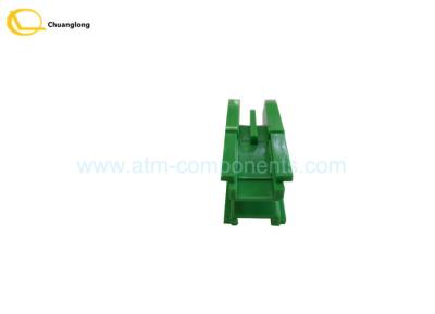 Chine 4450582436 pièces détachées de machines de guichets automatiques NCR S1 Cassette Bloc Pusher Magnet 445-0582436 à vendre