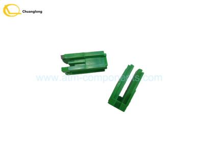 Chine 4450582436 pièces détachées de machines de guichets automatiques NCR S1 Cassette Bloc Pusher Magnet 445-0582436 à vendre