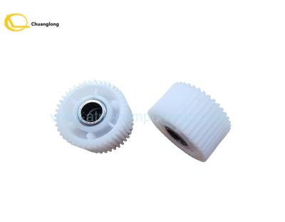 Cina 4450587791 445-0587791 ATM Parti di macchine NCR Gear Idler 42 dente in vendita
