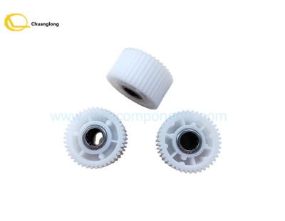 Cina 4450587791 445-0587791 ATM Parti di macchine NCR Gear Idler 42 dente in vendita