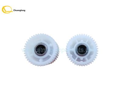 Cina 4450587791 445-0587791 ATM Parti di macchine NCR Gear Idler 42 dente in vendita