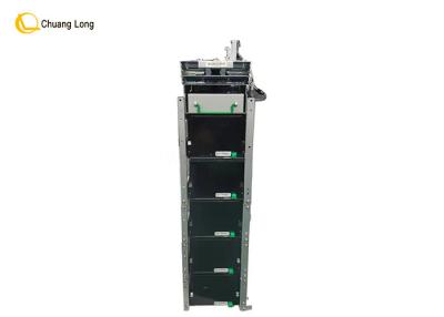 China Bank ATM Machine Parts Fujitsu F53 Dispenser KD03236-B053 for sale