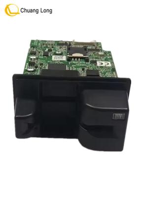 Cina 01750208511 1750208511 Wincor Nixdorf ATM Parts Card Reader CHD DIP Ibrido ICM300-3R1573 in vendita